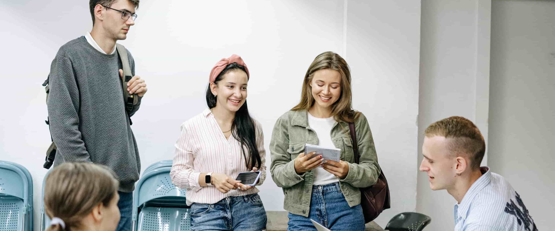 The Benefits of Learning a Foreign Language in the US: Unlocking ...